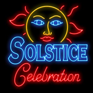 Solstice Celebration Slot by Konami - Neonslots