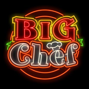 Big Chef Online Slot by Microgaming - Neonslots