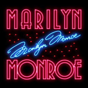 Marilyn Monroe Online Slot by Playtech - Neonslots