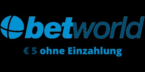 BetWorld - Online Casino Games & Bonuses - Neonslots.com