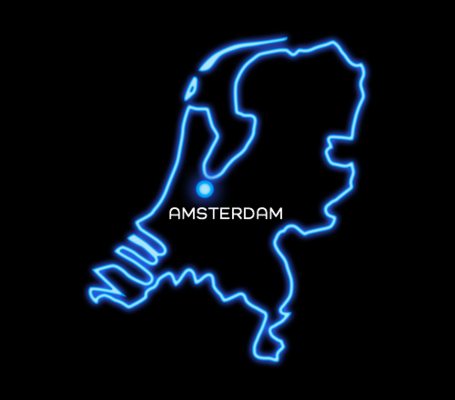 Gambling and Online Casinos in the Netherlands - NeonSlots.com